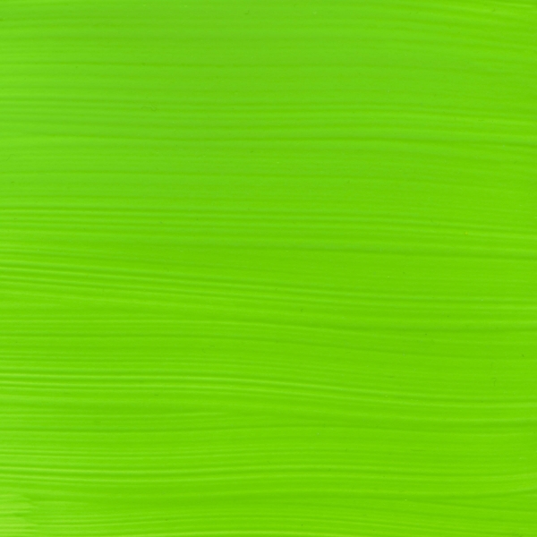 Amsterdam Colore Acrilico 120 ml Verde Reflex 672